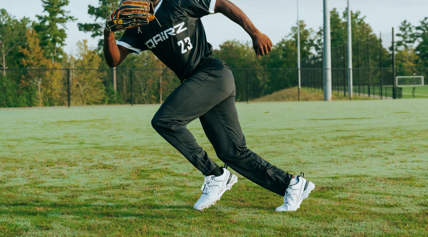 When the Heat Rises, So Does the Risk: Why Summer Baseball Demands Sma ...