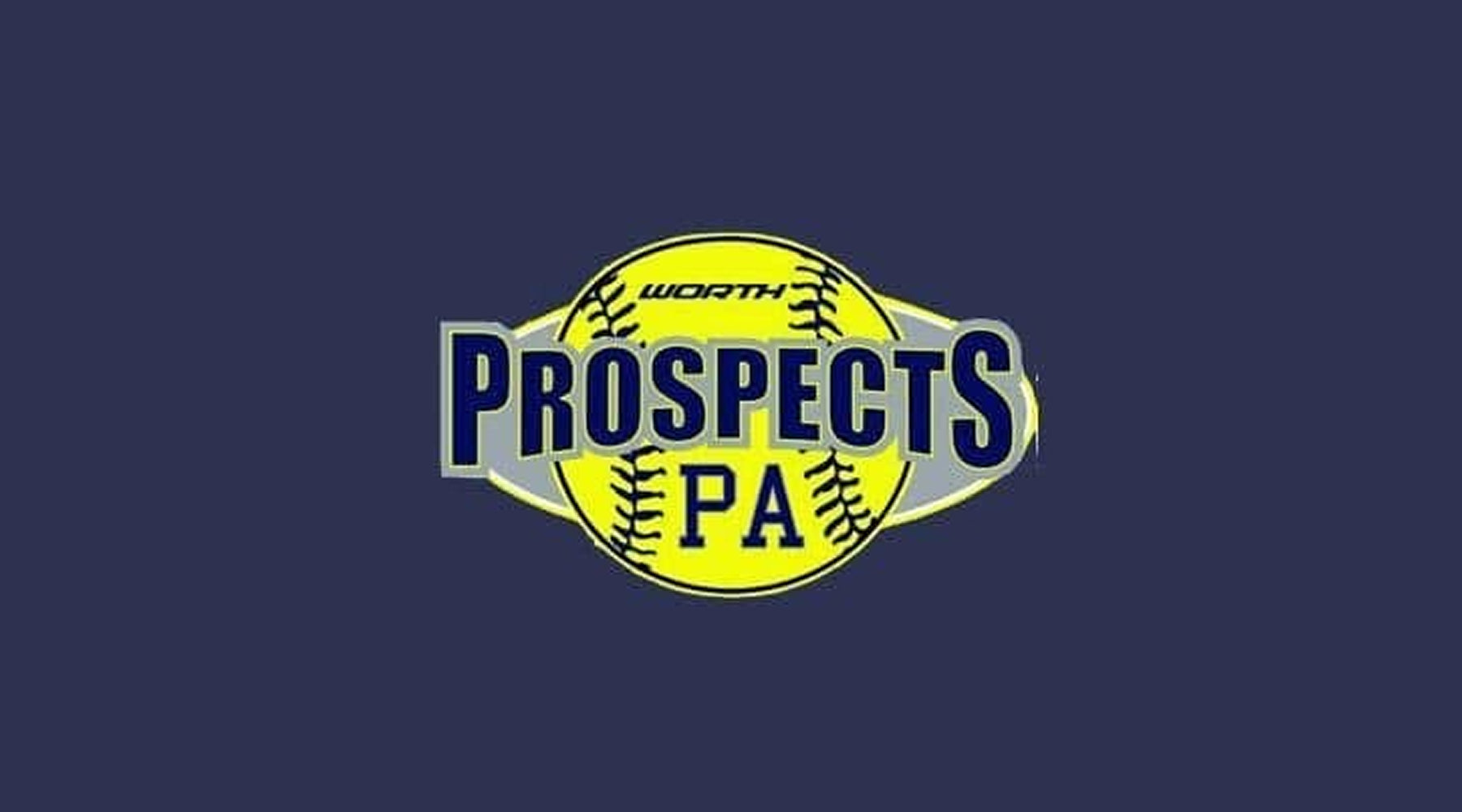 SQAIRZ Becomes The Official Shoe of Worth Prospects