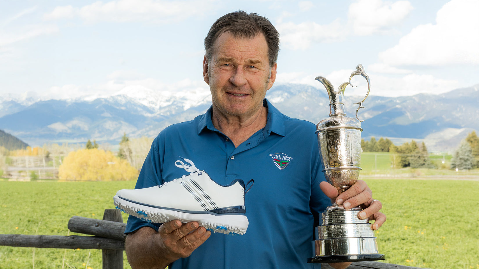 Owning the Middle with Zane Navratil – SQAIRZ