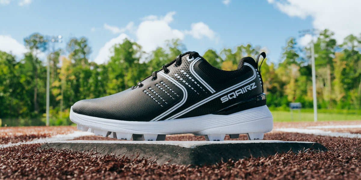 Phoenix Baseball Club’s Rising Star with Heart, Hustle, and Big Dreams ...