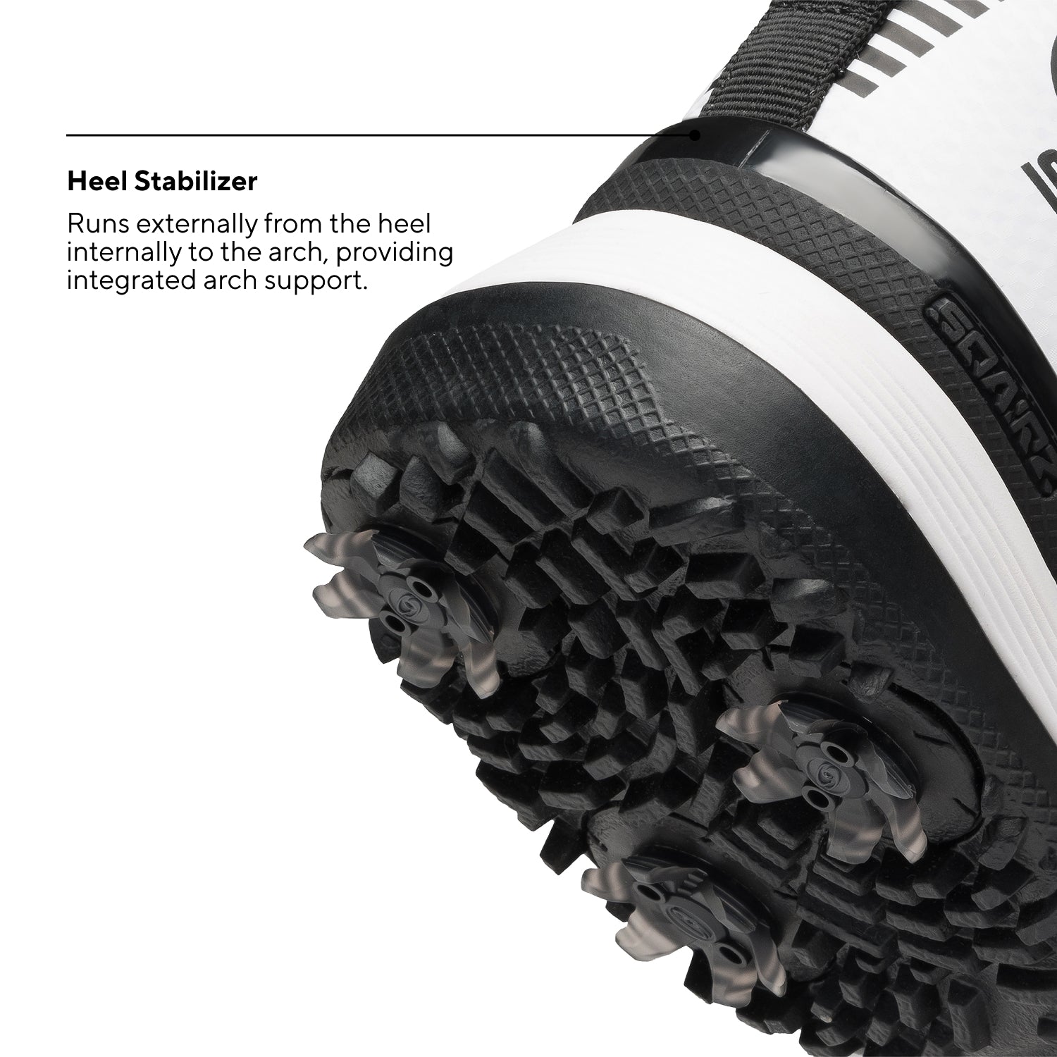 SPEED™ Mesh – SQAIRZ