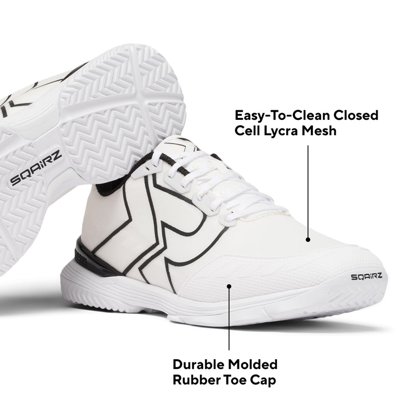 XRZ™ - Men's – SQAIRZ