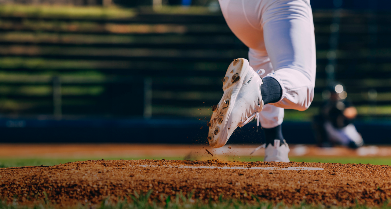 Baseball – SQAIRZ