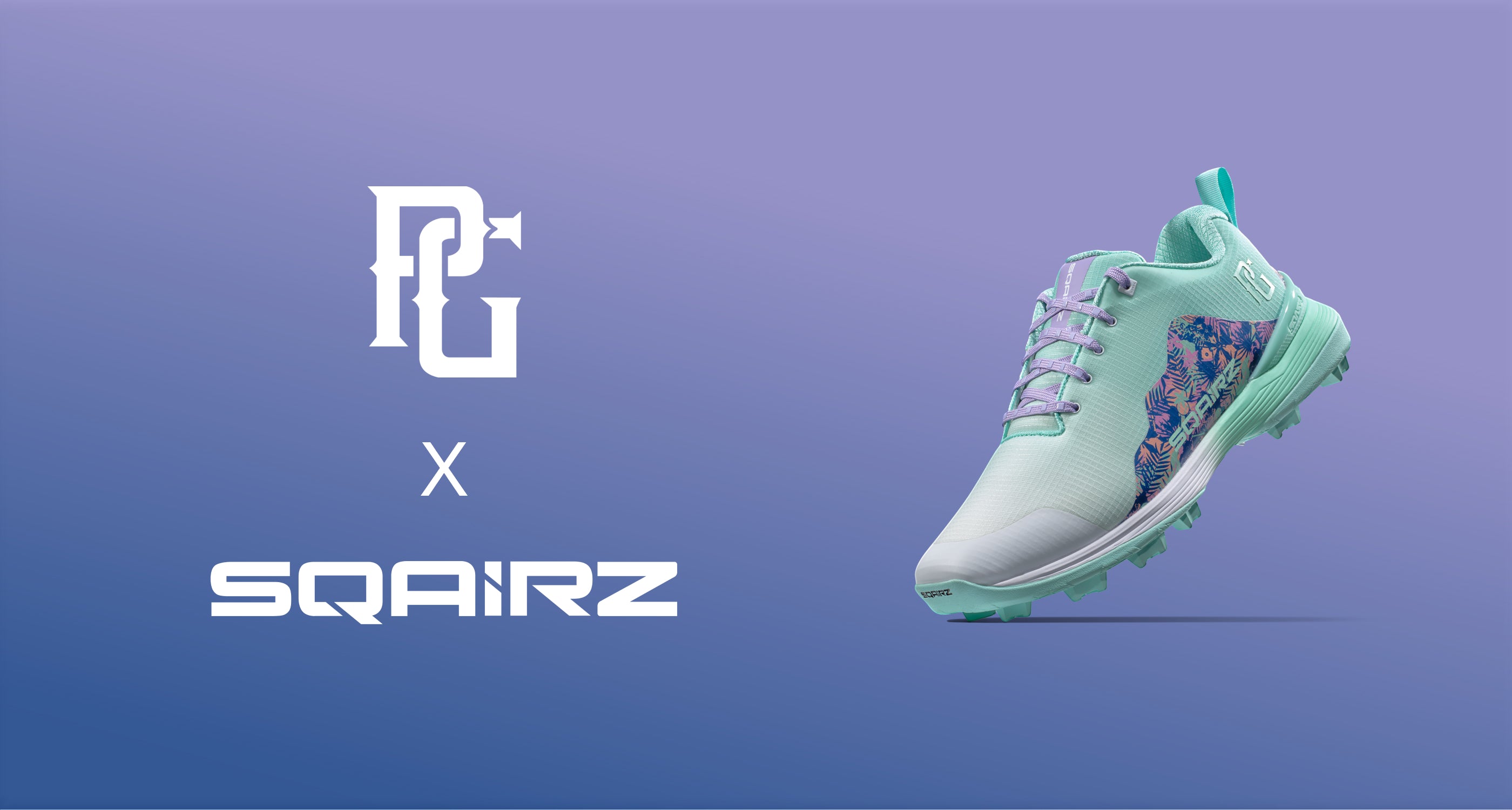 XRZ™ – SQAIRZ