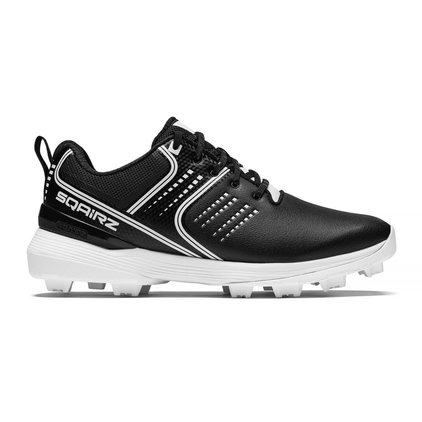 Molded Cleat - Men – SQAIRZ