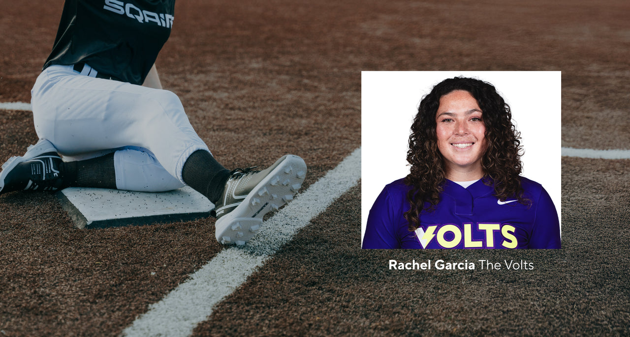 Softball – SQAIRZ